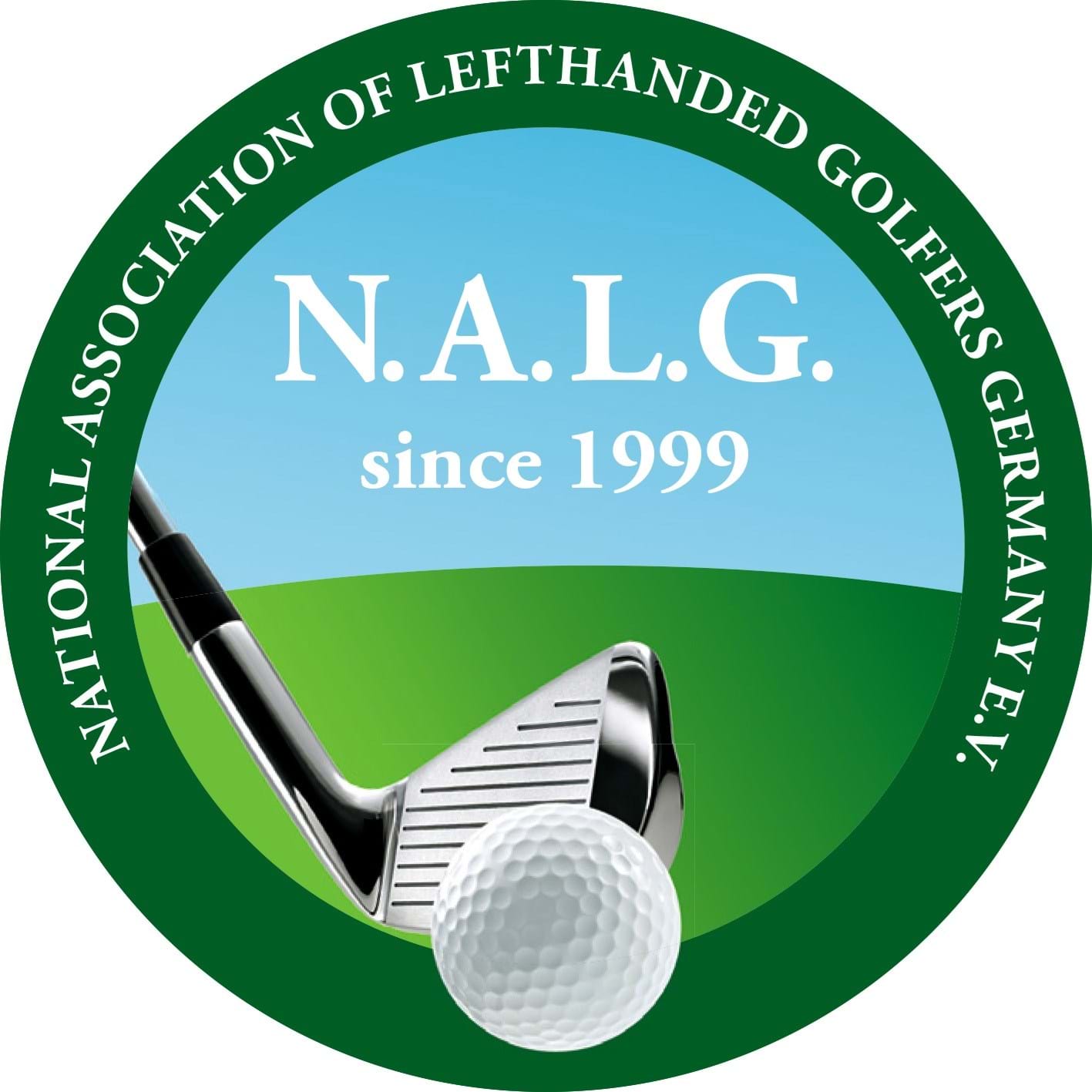 NALG Germany e.V. | Gemeinde Hebertshausen