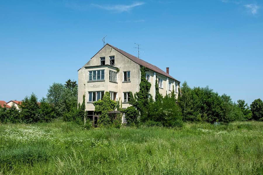 Gemeinde Hebertshausen | Gemeinde Hebertshausen