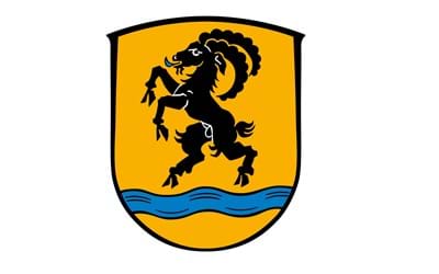 Gemeinde Hebertshausen | Gemeinde Hebertshausen