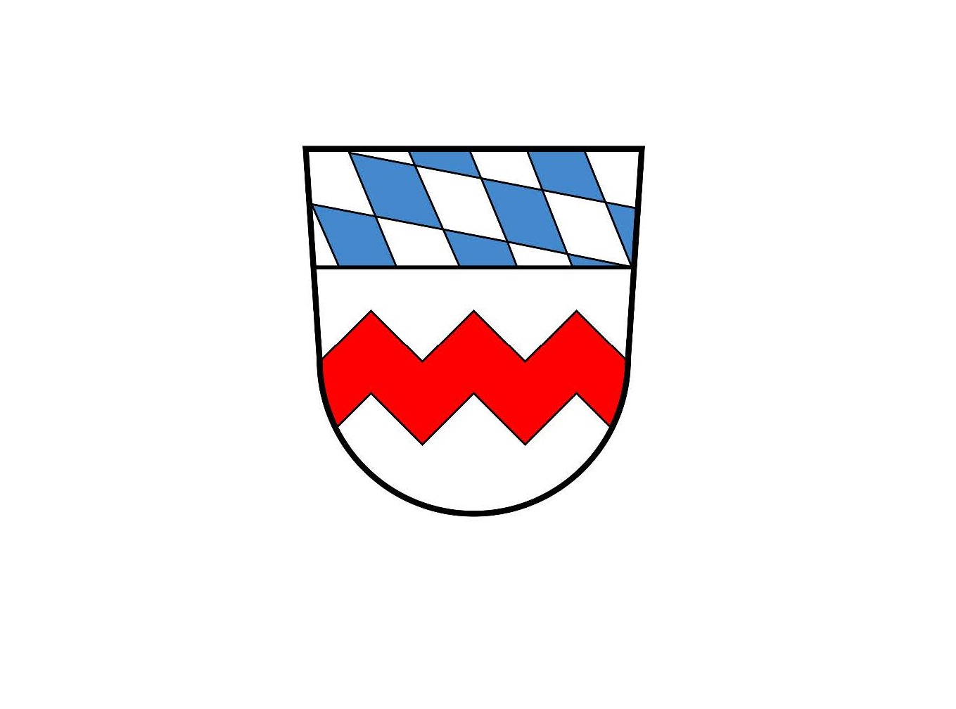 Gemeinde Hebertshausen | Gemeinde Hebertshausen